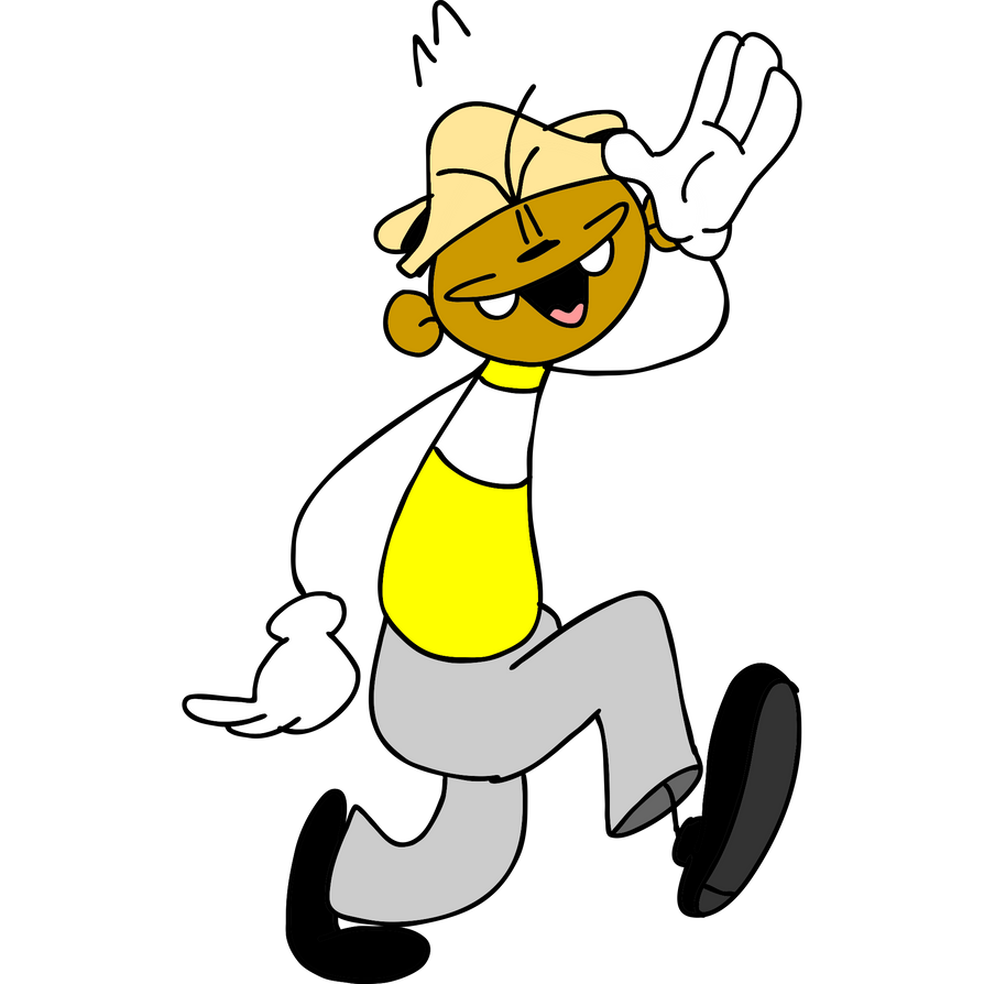 Silly Willy By SuperZachWorldArt On DeviantArt silly-willy-by-superzachworldart-on-deviantart