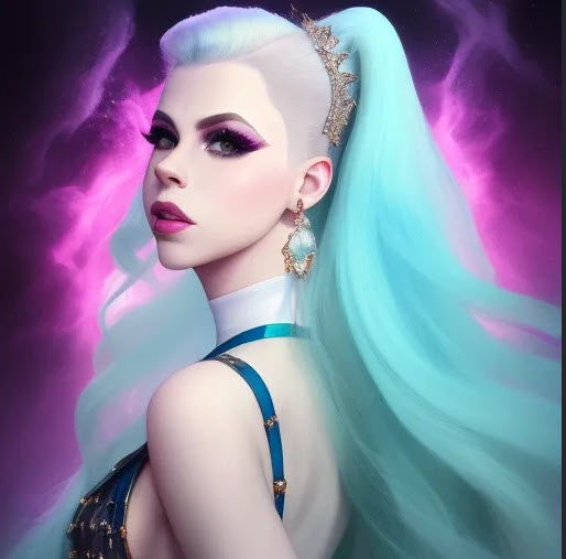 Pretty Girl 4 By Puddin7777 On Deviantart