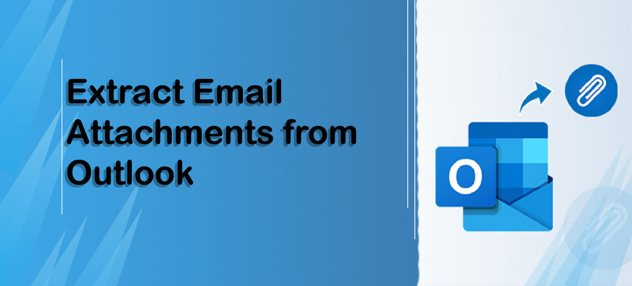 Extract All Attachments From Outlook Pst File By Rojijekar On Deviantart