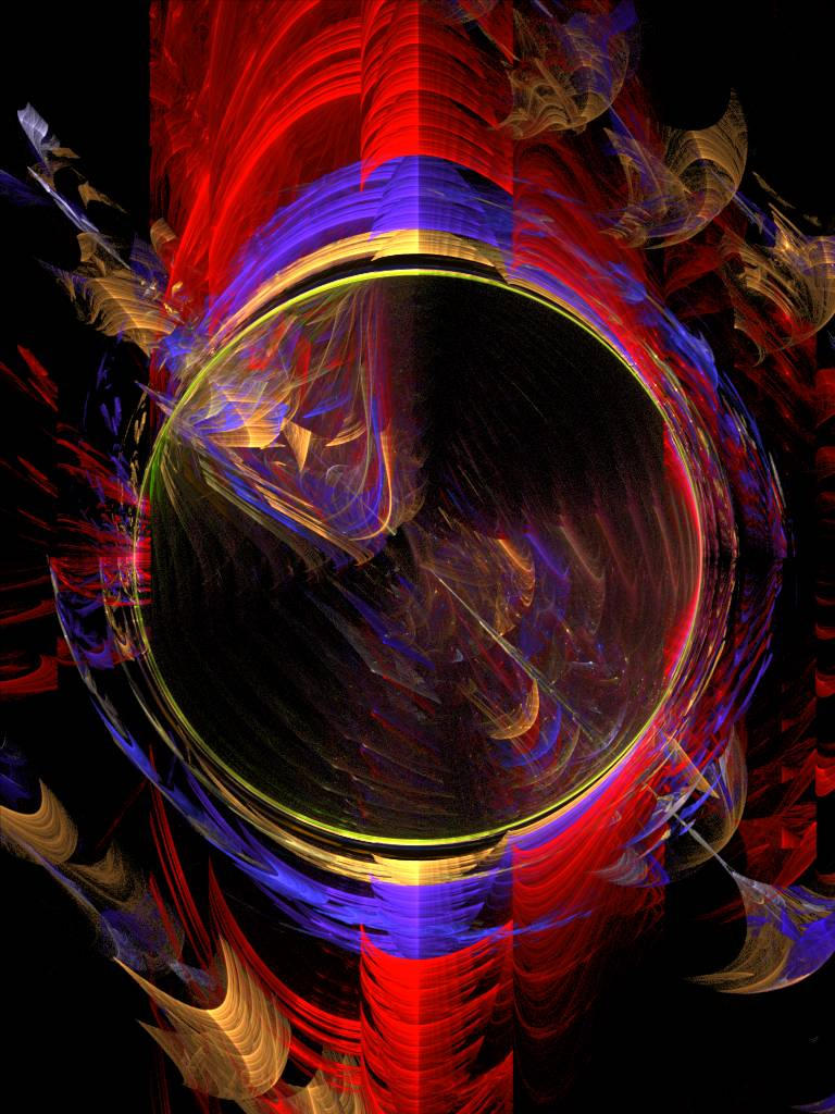 Gy67. jpg by lenny2055 on DeviantArt Gy67. jpg by lenny2055 on DeviantArt
