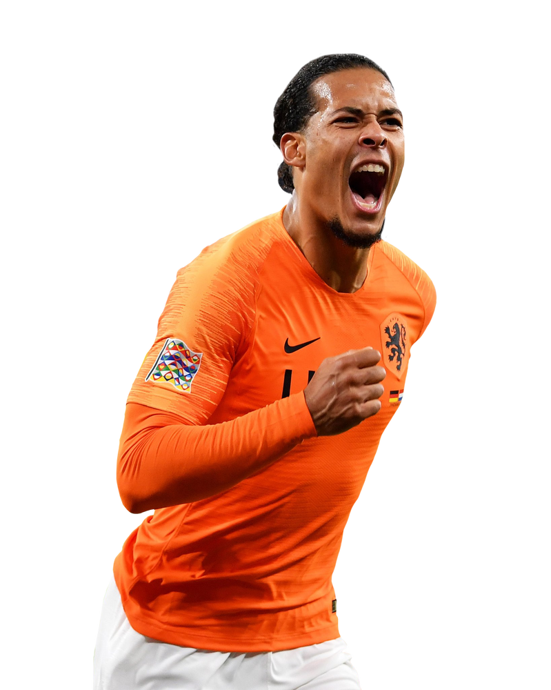 Van Dijk Render The Netherlands By Tychorenders On DeviantArt van-dijk-render-the-netherlands-by-tychorenders-on-deviantart