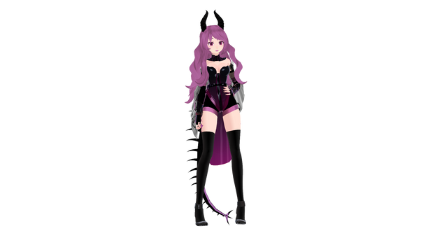 Emberace216 Hobbyist Digital Artist Deviantart