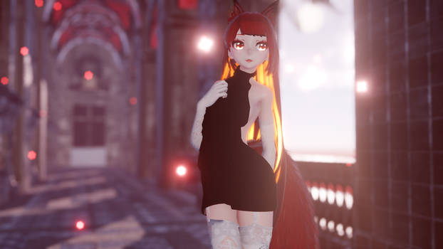 Emberace216 Hobbyist Digital Artist Deviantart