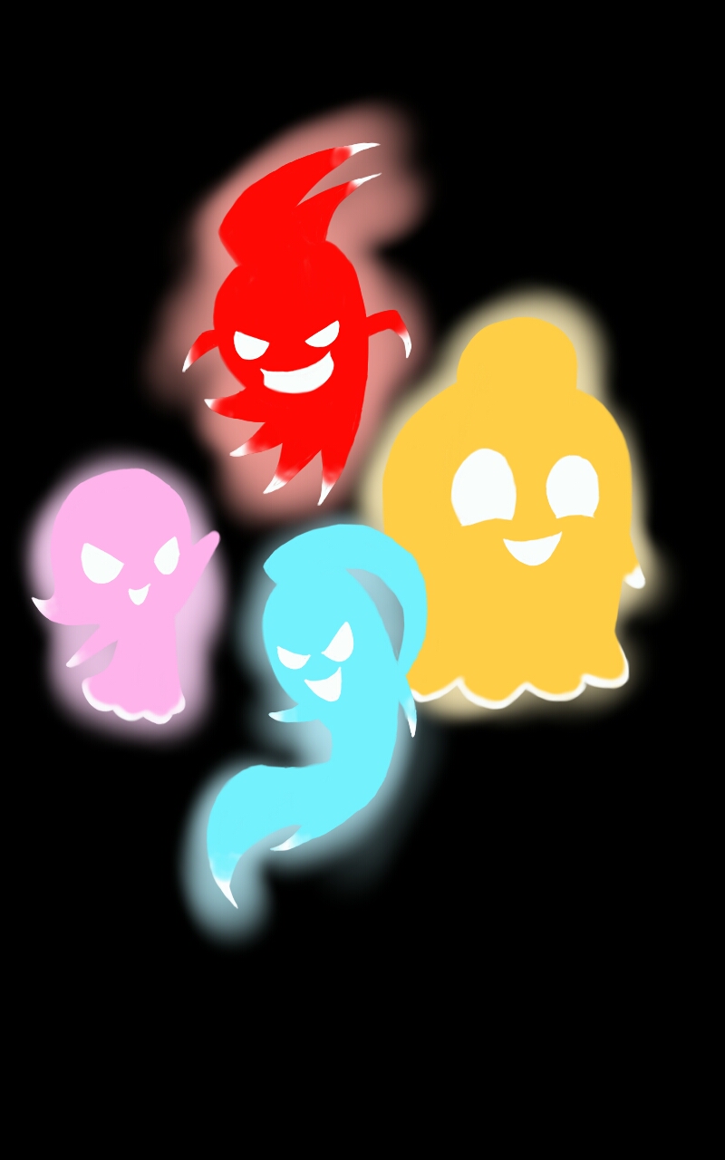 Ghosts Play In The Dark By SoniciatheHedgehog On DeviantArt ghosts-play-in-the-dark-by-soniciathehedgehog-on-deviantart