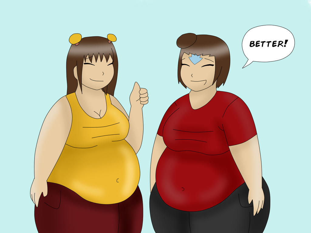 Comm Old Uniforms 2 By Chubbystuck Lover On Deviantart
