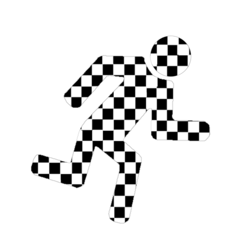 Ska logo by 801crow on DeviantArt