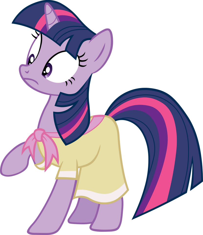 Twilight Vector by scrimpeh on DeviantArt Twilight Vector by scrimpeh on DeviantArt