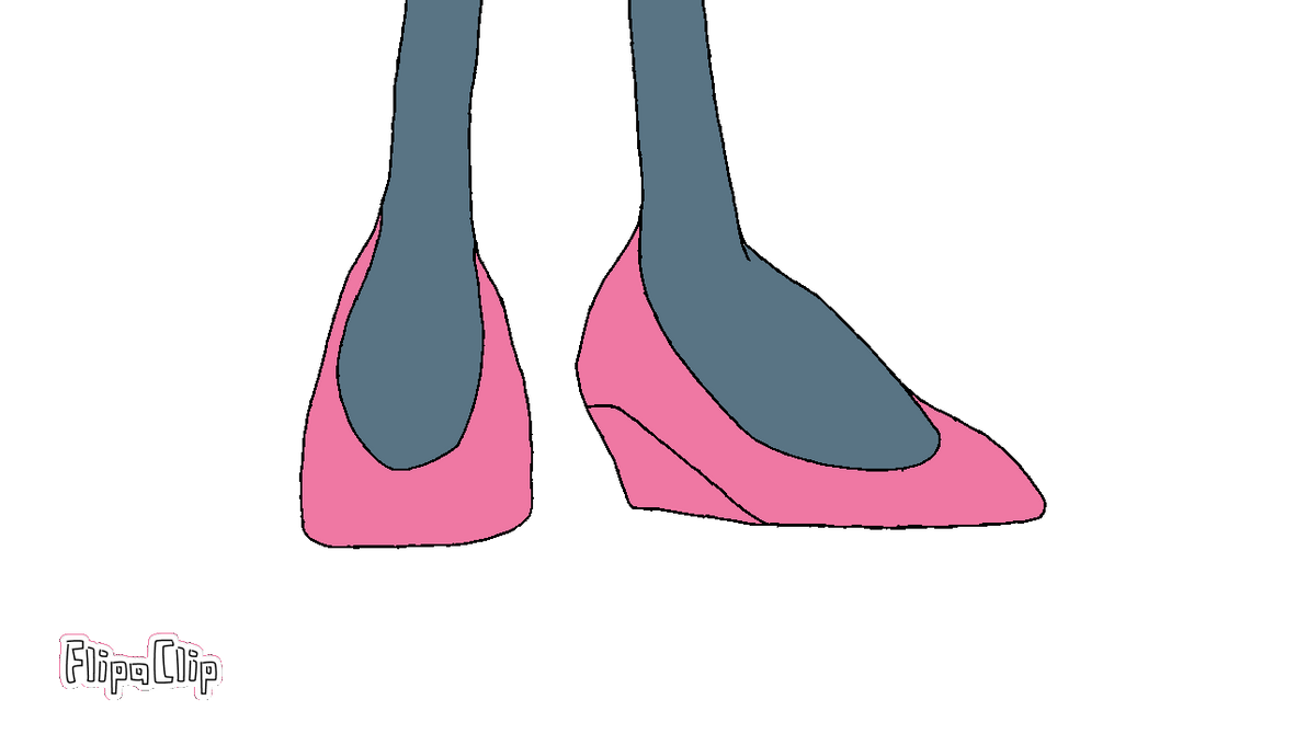 Jewel The Beetle Taps Her Foot By Speedster9000 On Deviantart
