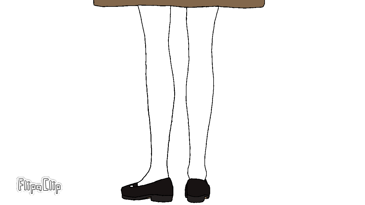 Hermione Granger Shows Her Soles By Speedster9000 On Deviantart