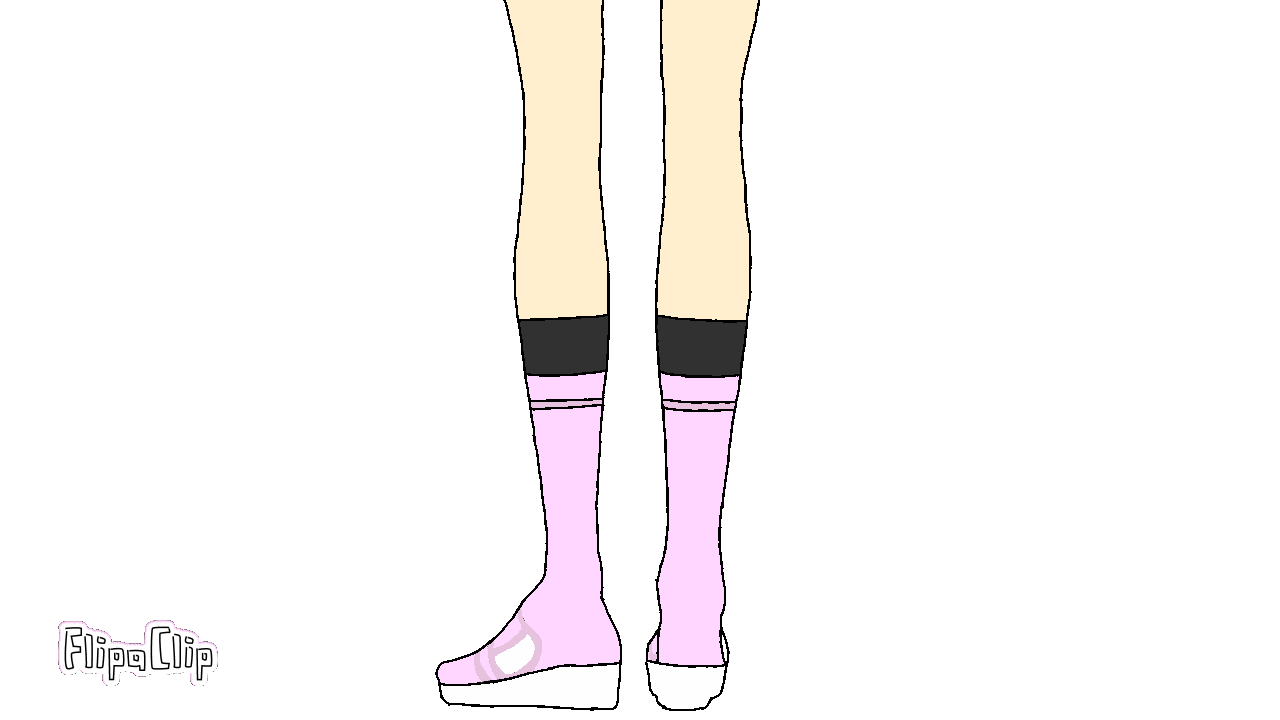 Dawn Pokemon Show Her Soles By Speedster9000 On Deviantart