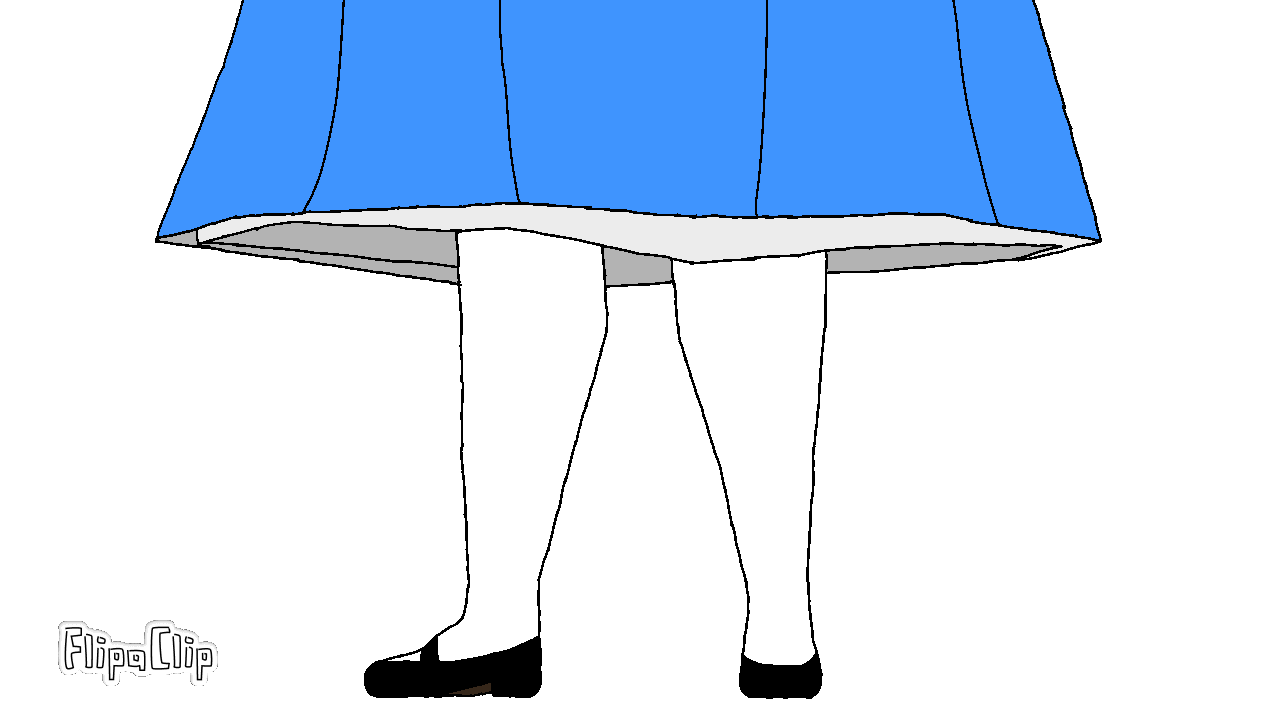 Alice Alice In Wonderland Show Her Soles By Speedster9000 On Deviantart