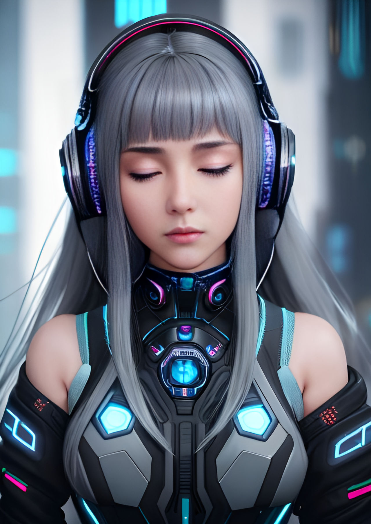 Tech Suit By Raflzx On Deviantart