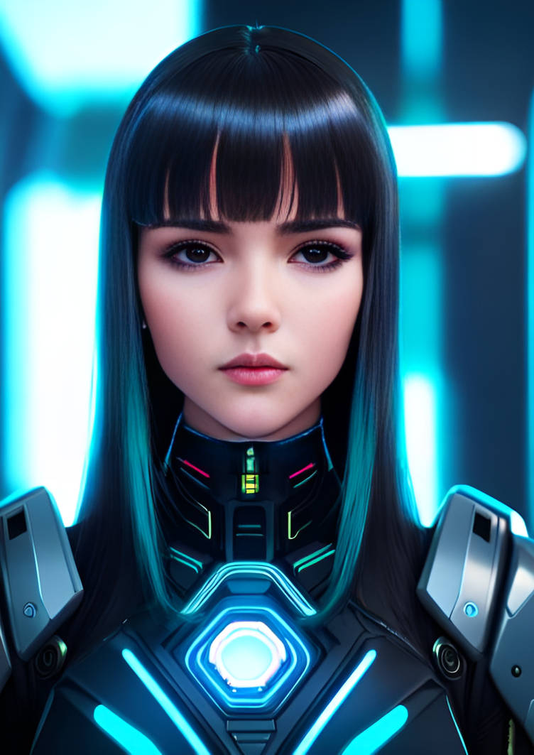 Tech Suit By Raflzx On Deviantart