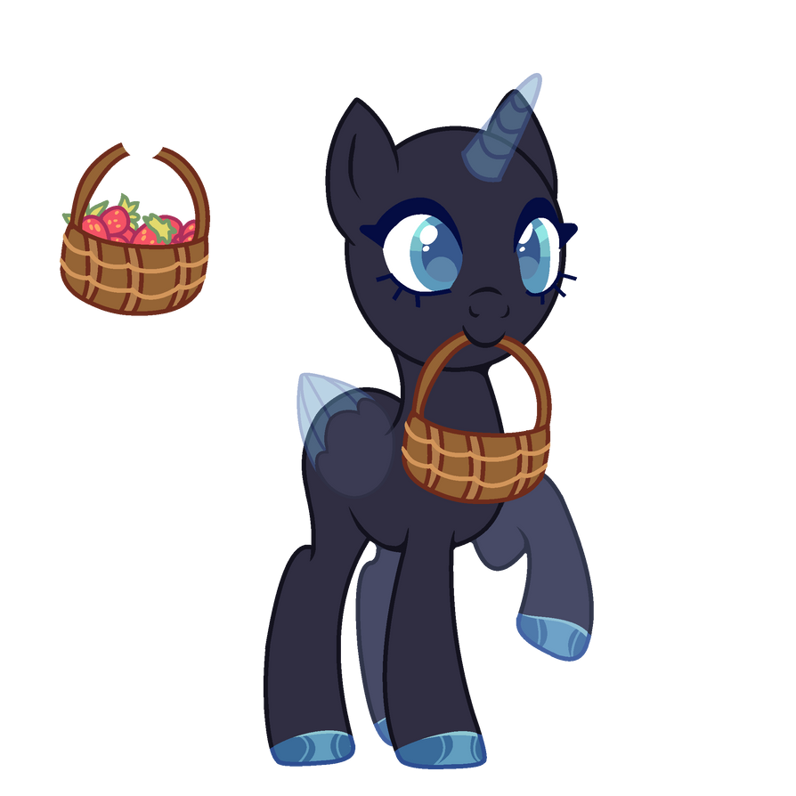 Free To Use Base By Mayonibases On DeviantArt free-to-use-base-by-mayonibases-on-deviantart