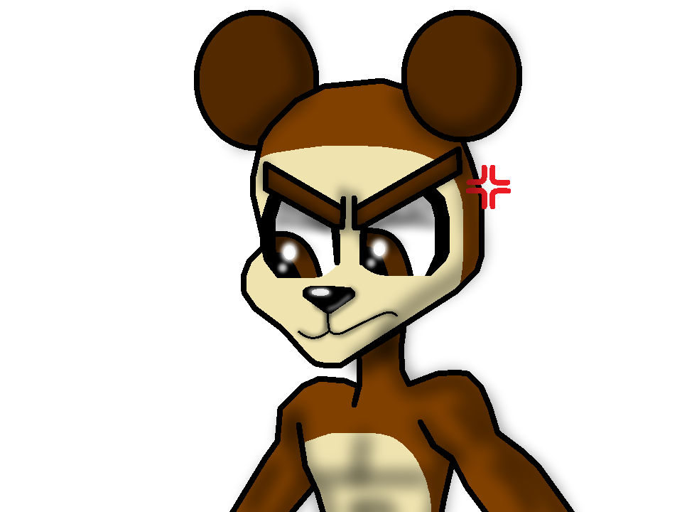 Thicc Masha Part 2 By Pikachupsen On Deviantart