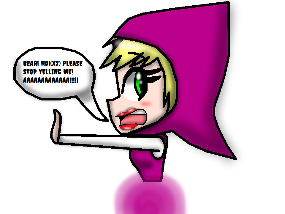 Thicc Masha Part 8 By Pikachupsen On Deviantart