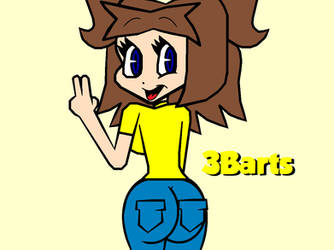 Explore The Best 3barts Art DeviantArt explore-the-best-3barts-art-deviantart