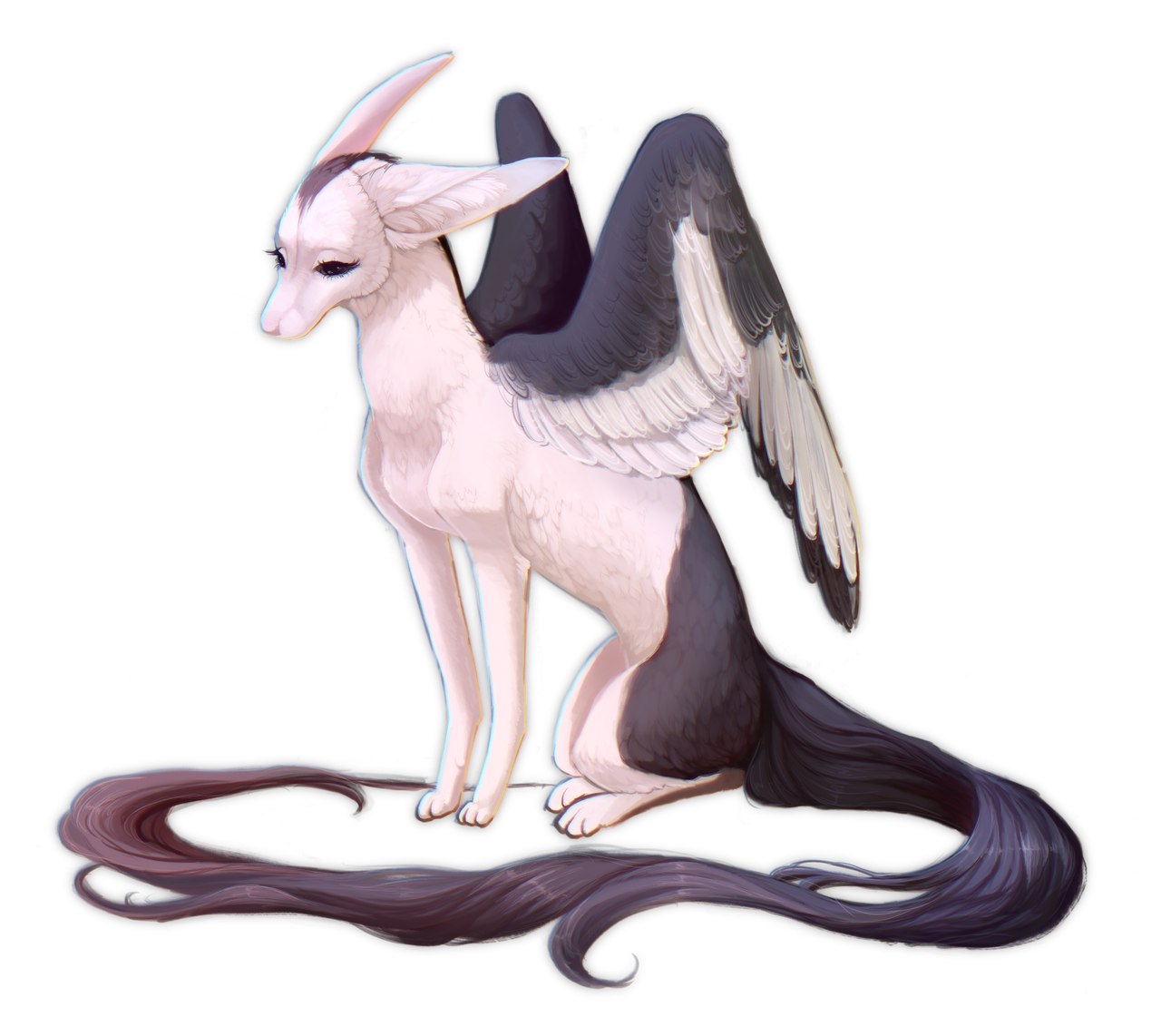 A L O N E By Velavit On DeviantArt a-l-o-n-e-by-velavit-on-deviantart
