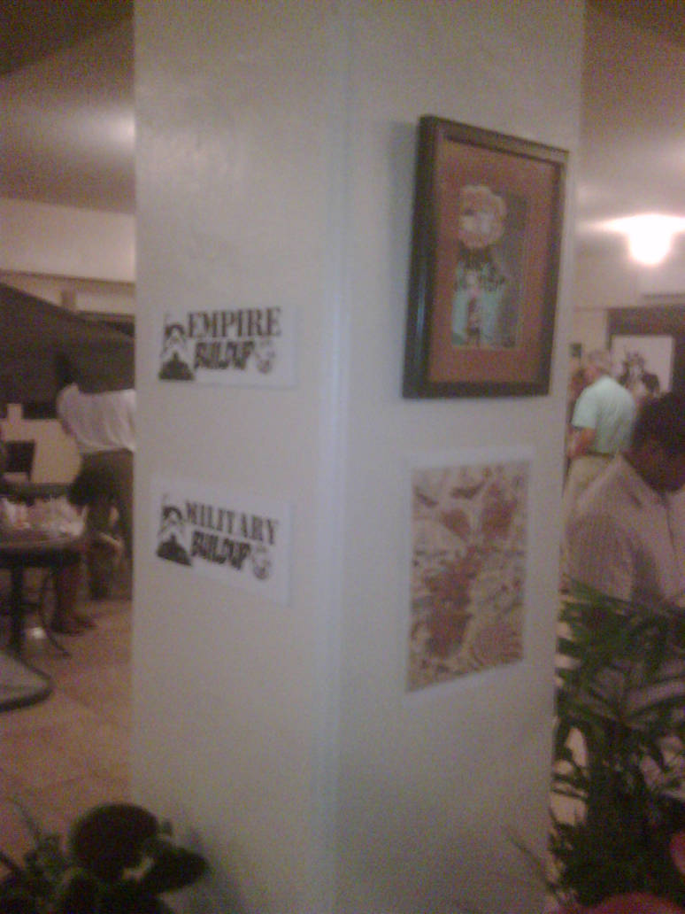 Storyboard11 Exhibit By Guam Zombie On Deviantart