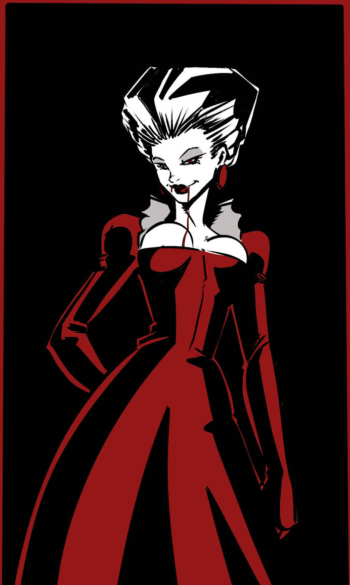 Msd By Traumweltisback On Deviantart