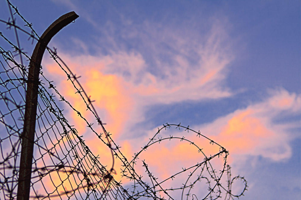 Trapped clouds by diegofoto on DeviantArt Trapped clouds by diegofoto on DeviantArt