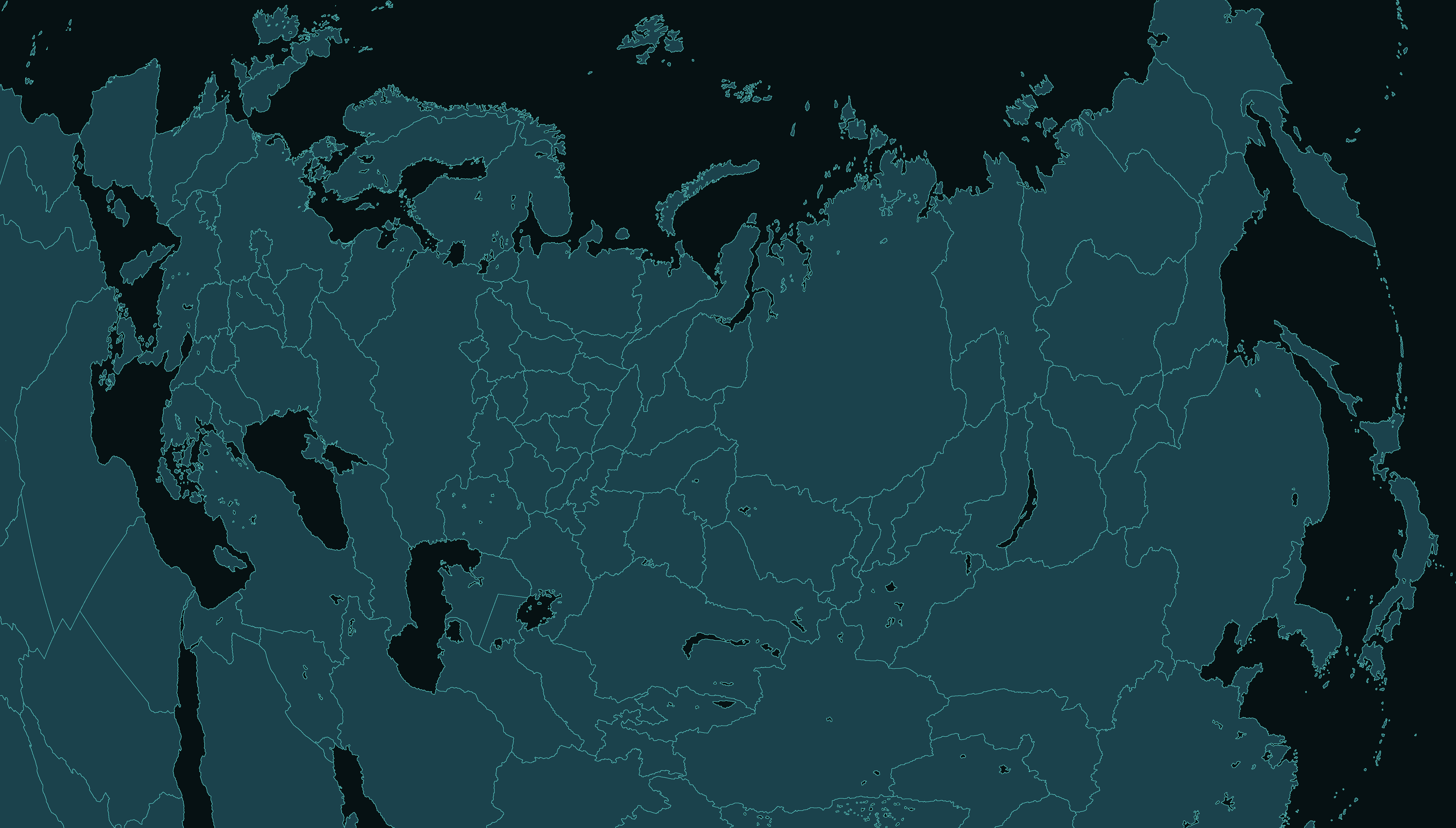 Tno Eurasia Blank By Tondoempireball On Deviantart