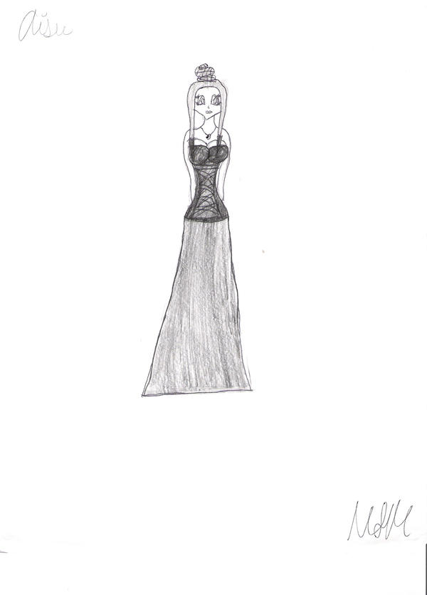 aisu by BeZeKiRa on DeviantArt