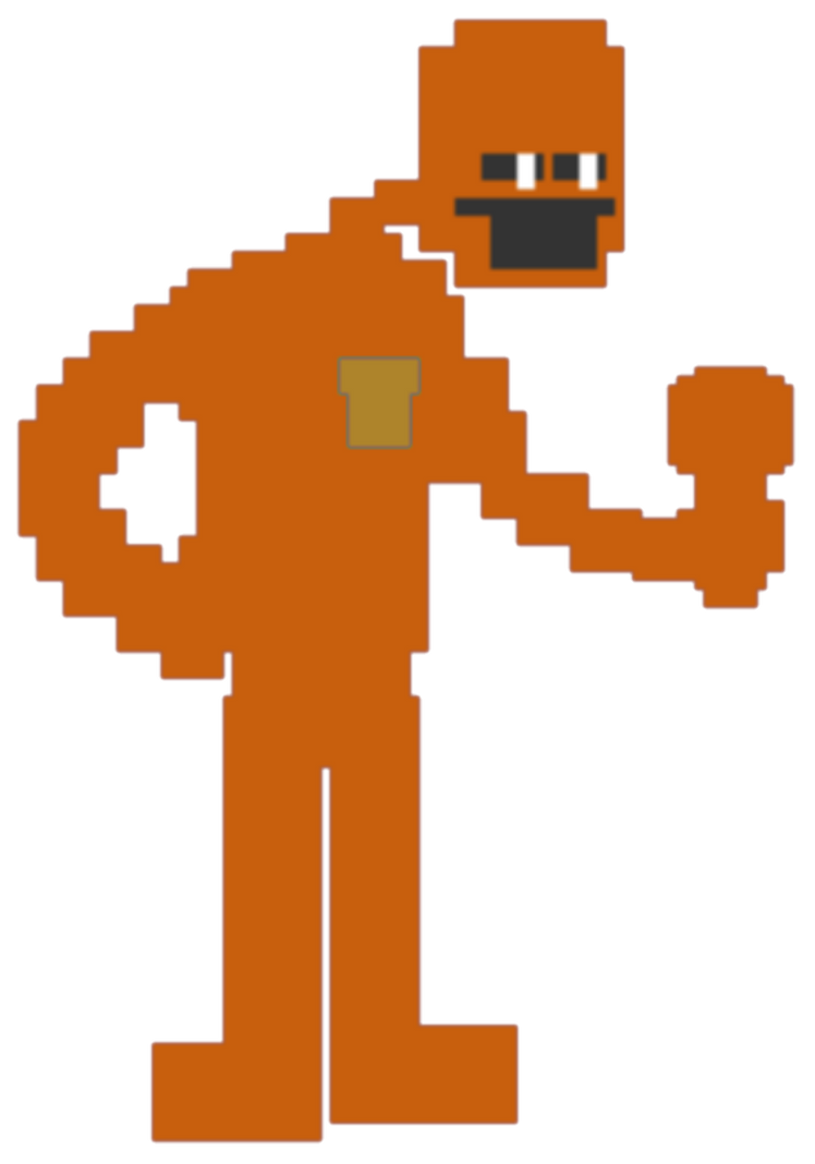HENRY EMILY by PLAYER-X-NOOB on DeviantArt HENRY EMILY by PLAYER-X-NOOB on DeviantArt