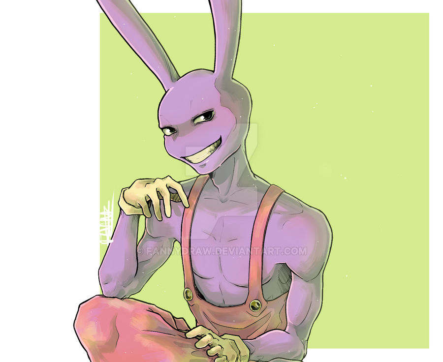 JAX TADC By FannyDraw On DeviantArt jax-tadc-by-fannydraw-on-deviantart