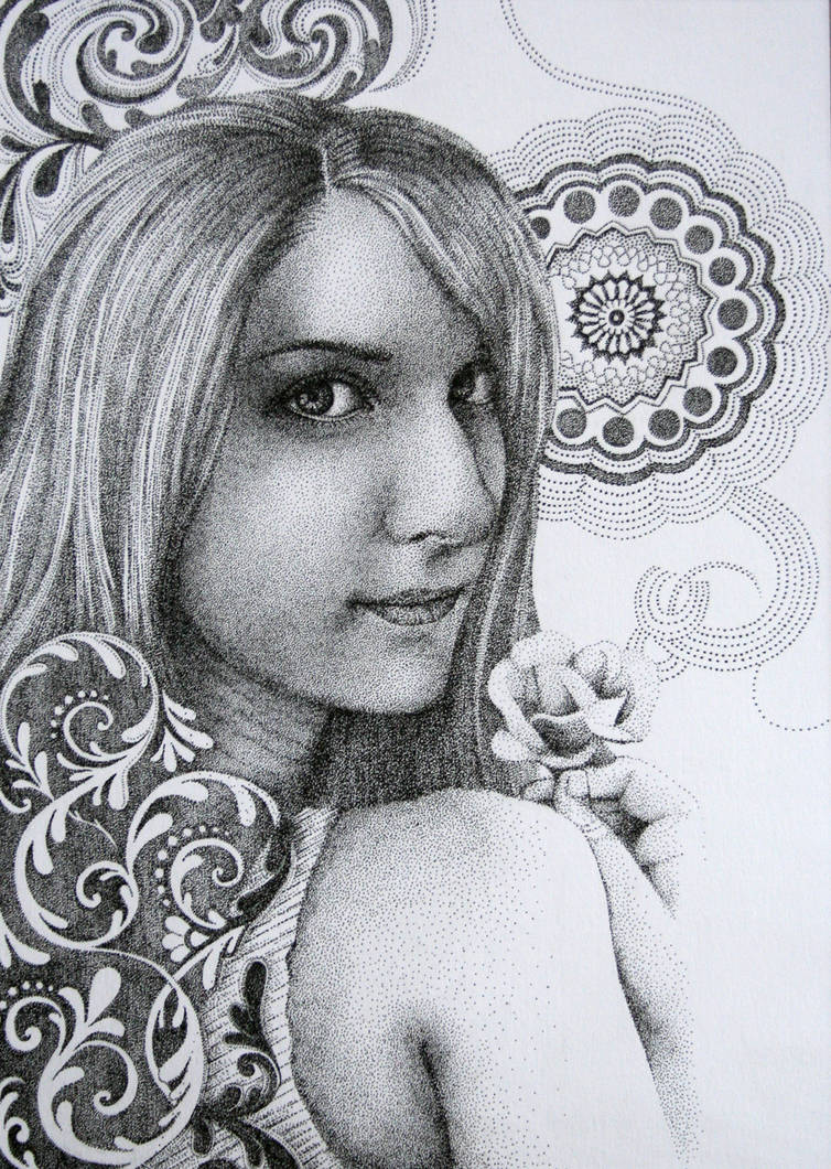 Persian Eyes Mesmerize by nanekisaurus on DeviantArt