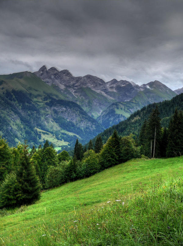 alm1 by fistmlrs on DeviantArt
