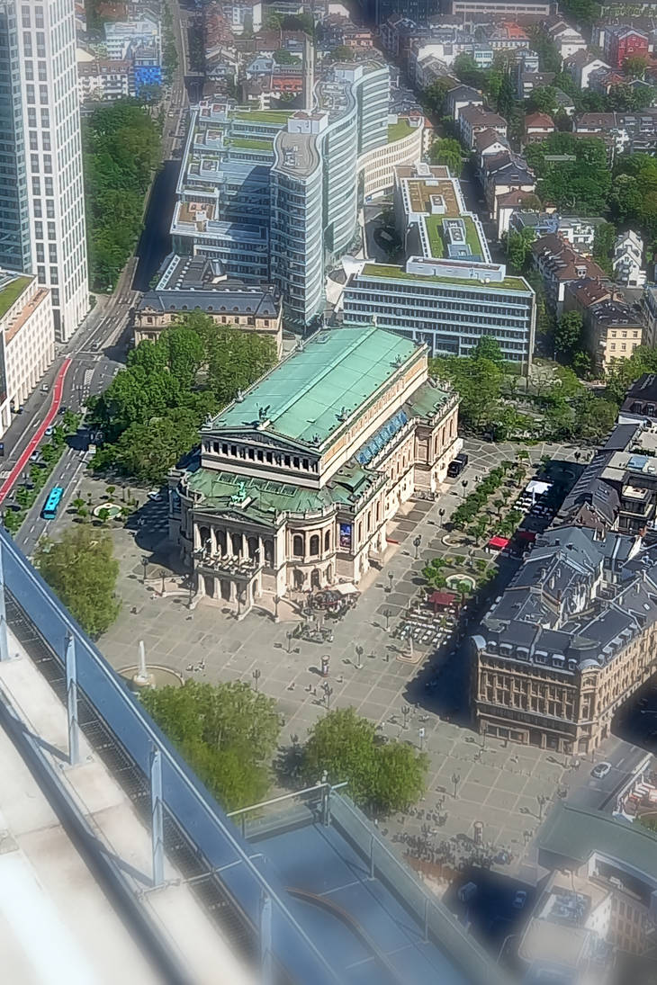 Frankfurt '23 - 3 by DavidLaPiovra on DeviantArt Frankfurt '23 - 3 by DavidLaPiovra on DeviantArt