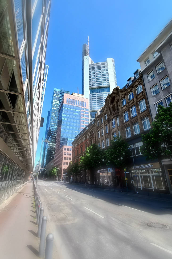 Frankfurt '23 - 5 by DavidLaPiovra on DeviantArt Frankfurt '23 - 5 by DavidLaPiovra on DeviantArt