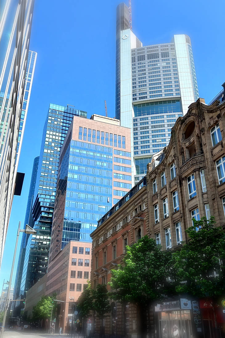 Frankfurt '23 - 6 by DavidLaPiovra on DeviantArt Frankfurt '23 - 6 by DavidLaPiovra on DeviantArt