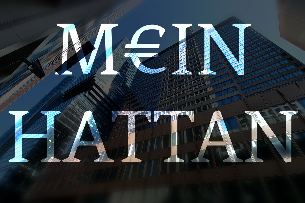 Frankfurt '23 - 4 - dark by DavidLaPiovra on DeviantArt Frankfurt '23 - 4 - dark by DavidLaPiovra on DeviantArt