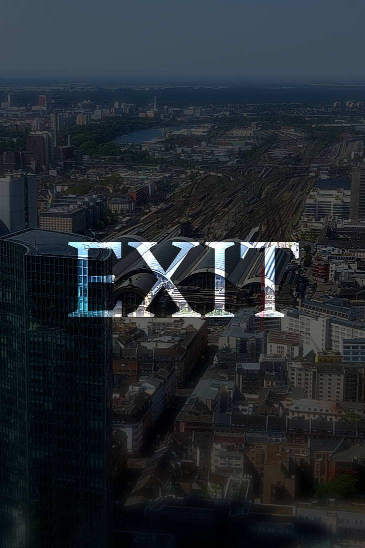 Frankfurt '23 - 2 - dark by DavidLaPiovra on DeviantArt Frankfurt '23 - 2 - dark by DavidLaPiovra on DeviantArt
