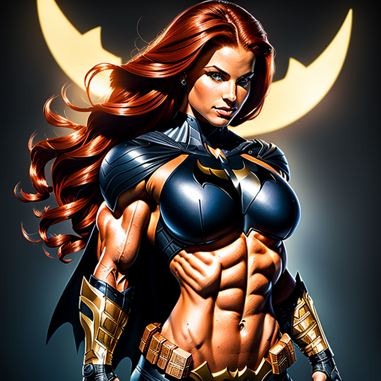 Super Hero 1 By ArielsDiary On DeviantArt super-hero-1-by-arielsdiary-on-deviantart