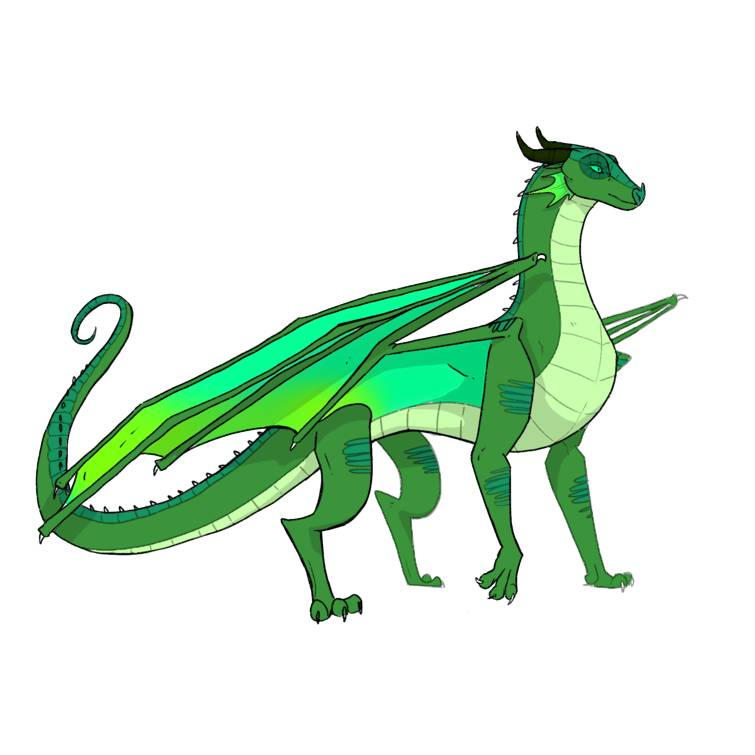 Wof Kiwi In Graphic Novel Style By Destinygarmadon13 On Deviantart