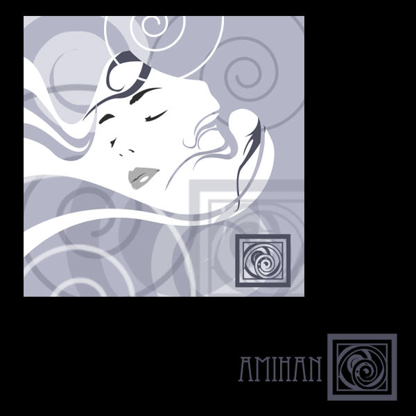 Amihan: Wind deity by arktiari on DeviantArt