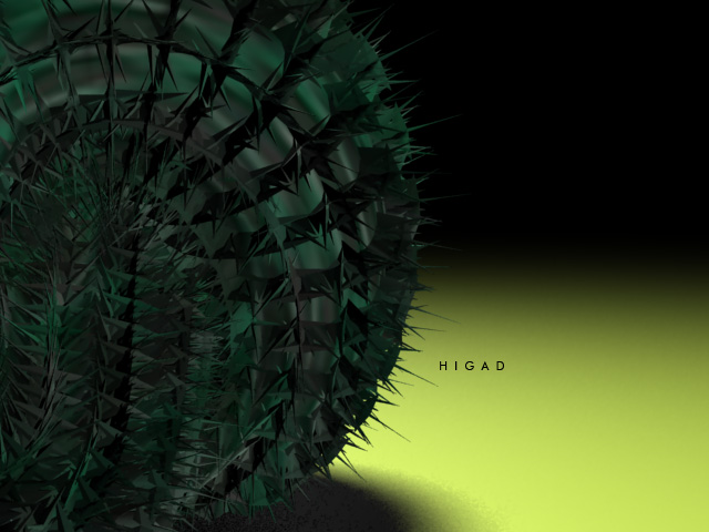 Higad by arktiari on DeviantArt
