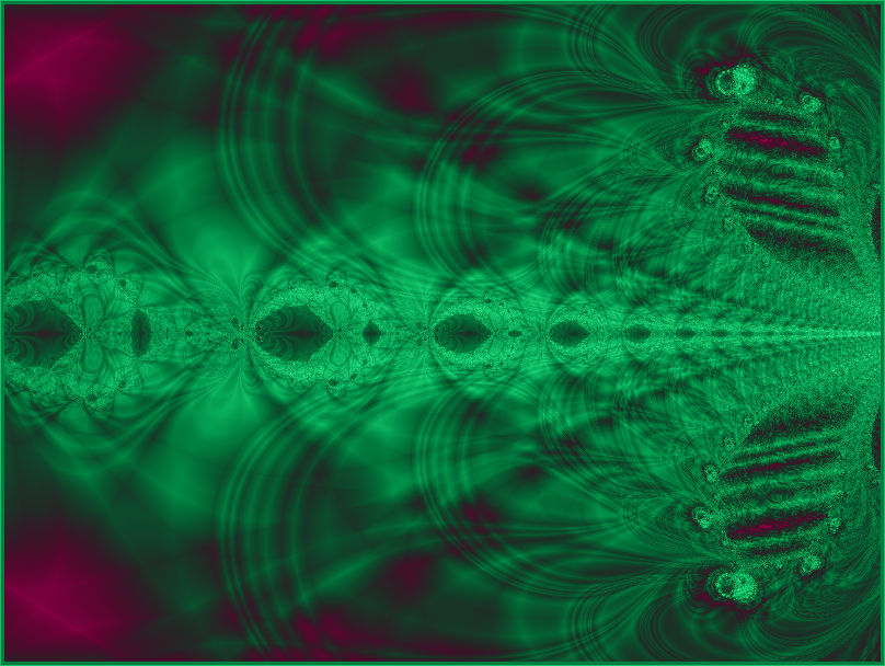 Gossamer Thin by Fleur555 on DeviantArt