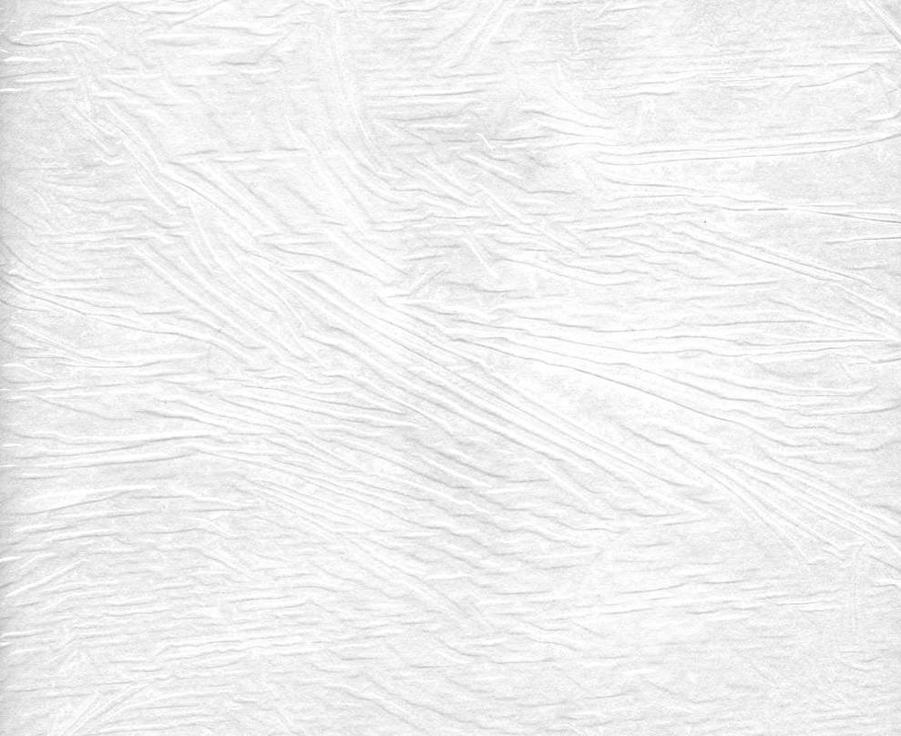 Cling Wrap 1 By Moogiestock On Deviantart