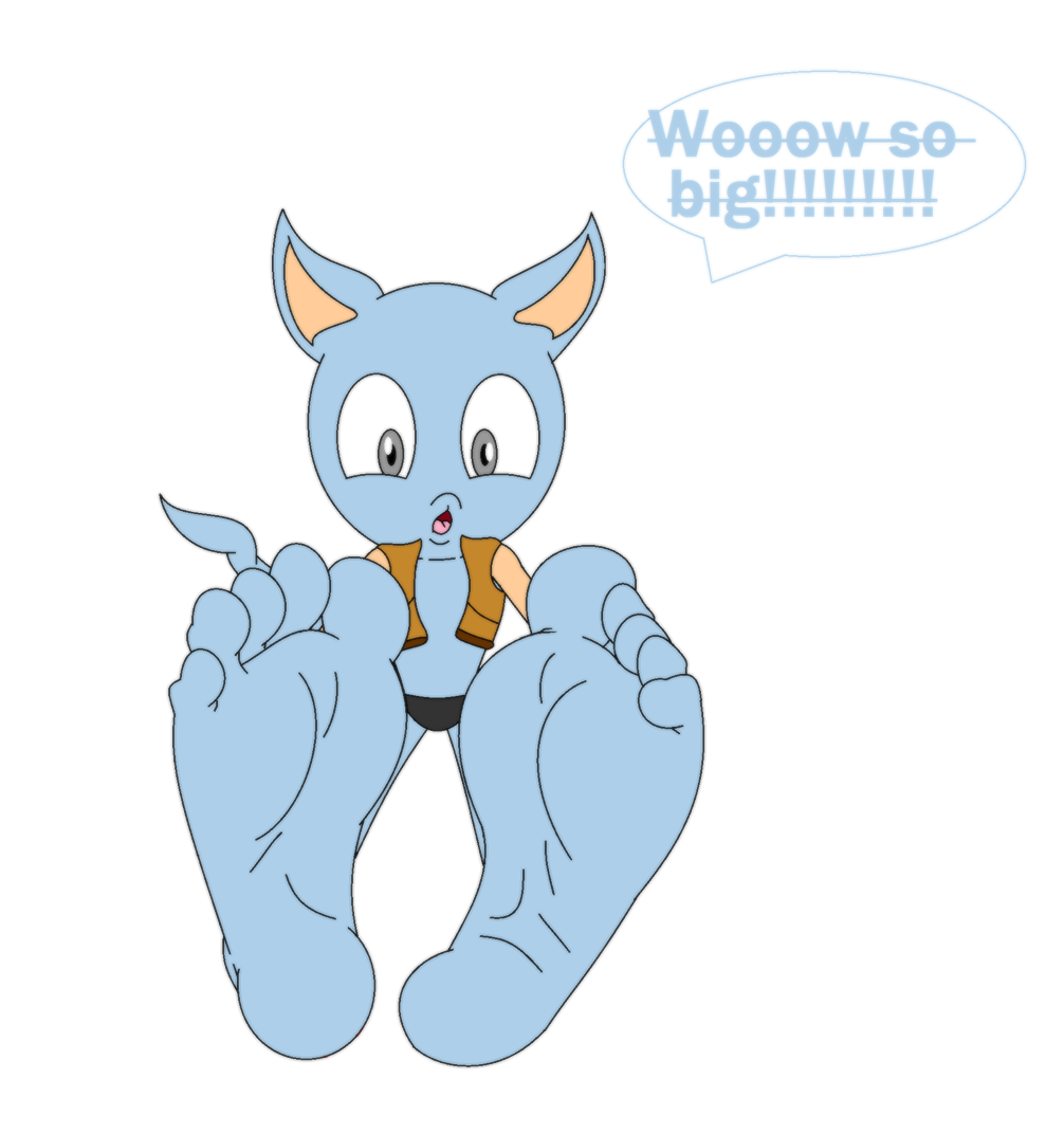 Kit It Wowed By Java Mocha On Deviantart