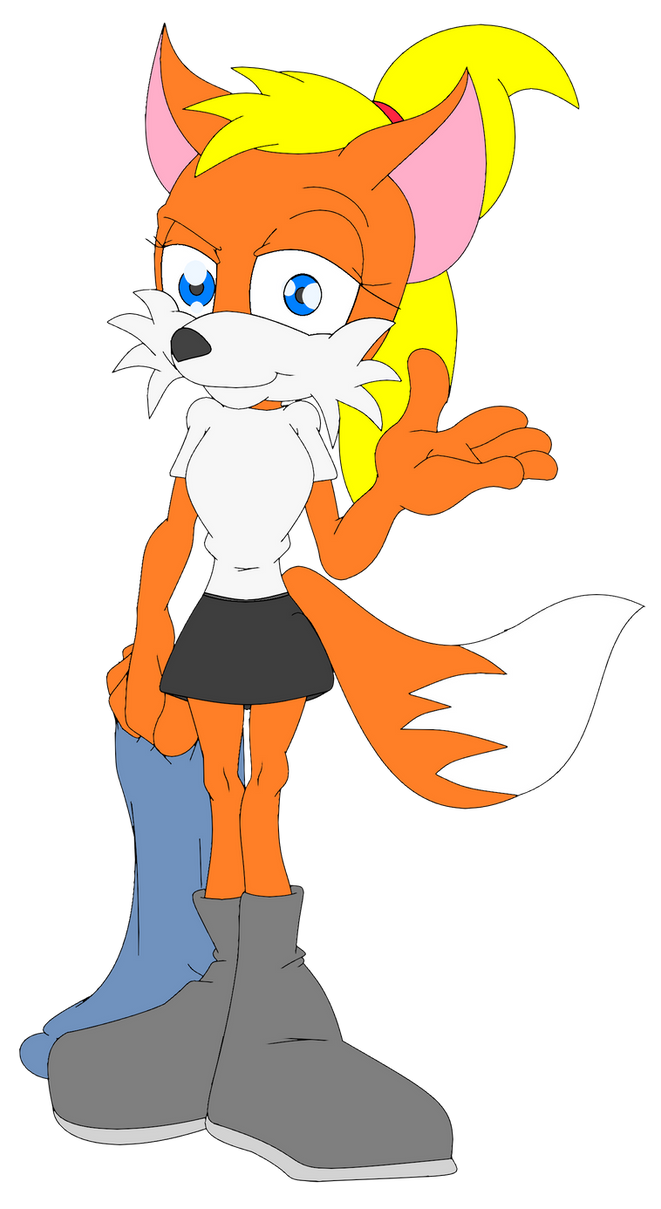 RQ: Katelynn the Fox by JAVA-MOCHA on DeviantArt RQ: Katelynn the Fox by JAVA-MOCHA on DeviantArt