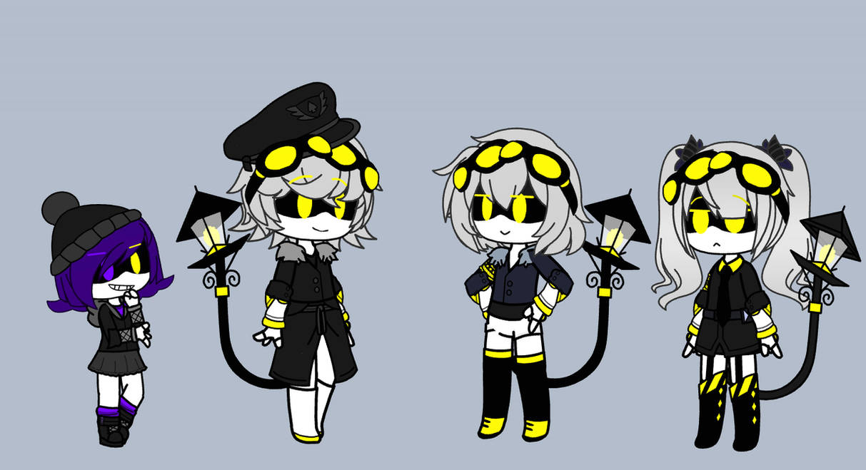Uzi N V And J Murder Drones By CVgPetrovDraws On DeviantArt uzi-n-v-and-j-murder-drones-by-cvgpetrovdraws-on-deviantart