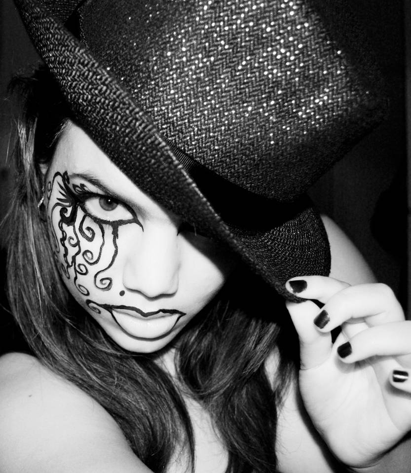 Ring Mistress by Chrissy-MyHeart on DeviantArt Ring Mistress by Chrissy-MyHeart on DeviantArt