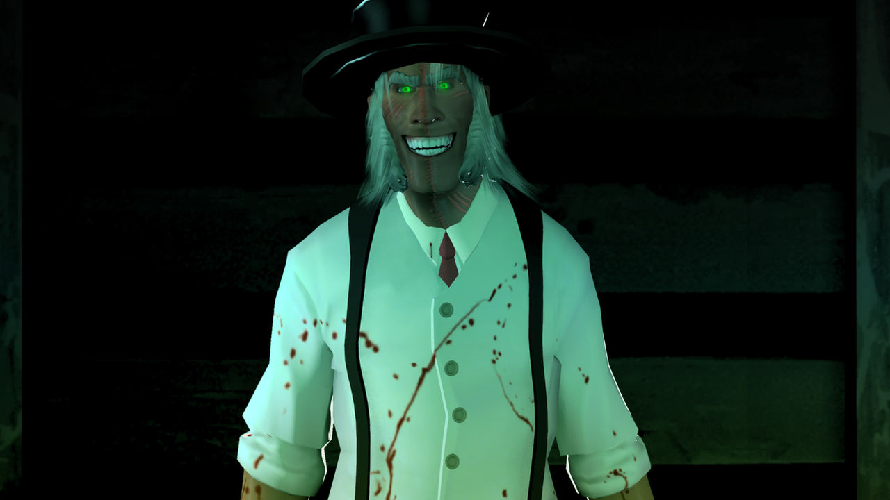 (SFM) Hello Terelle... by BreadTheAlien on DeviantArt (SFM) Hello Terelle... by BreadTheAlien on DeviantArt