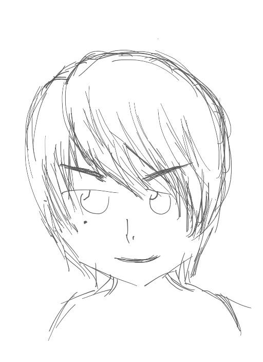Suwabe Junichi By Theblastvampire On Deviantart
