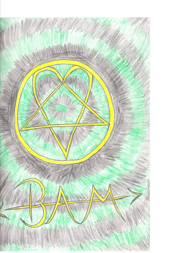 Bam Margera by icey101 on DeviantArt