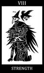 Witch Of Hemwick By SunnyClockwork On DeviantArt witch-of-hemwick-by-sunnyclockwork-on-deviantart